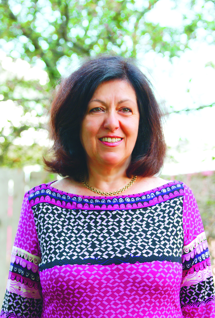 Landis defends herself against criticism | News, Sports, Jobs ...